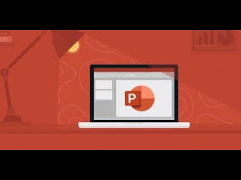 PowerPoint Tablolar Çizimler Metin ve Simgeler Eğitim Seti 11