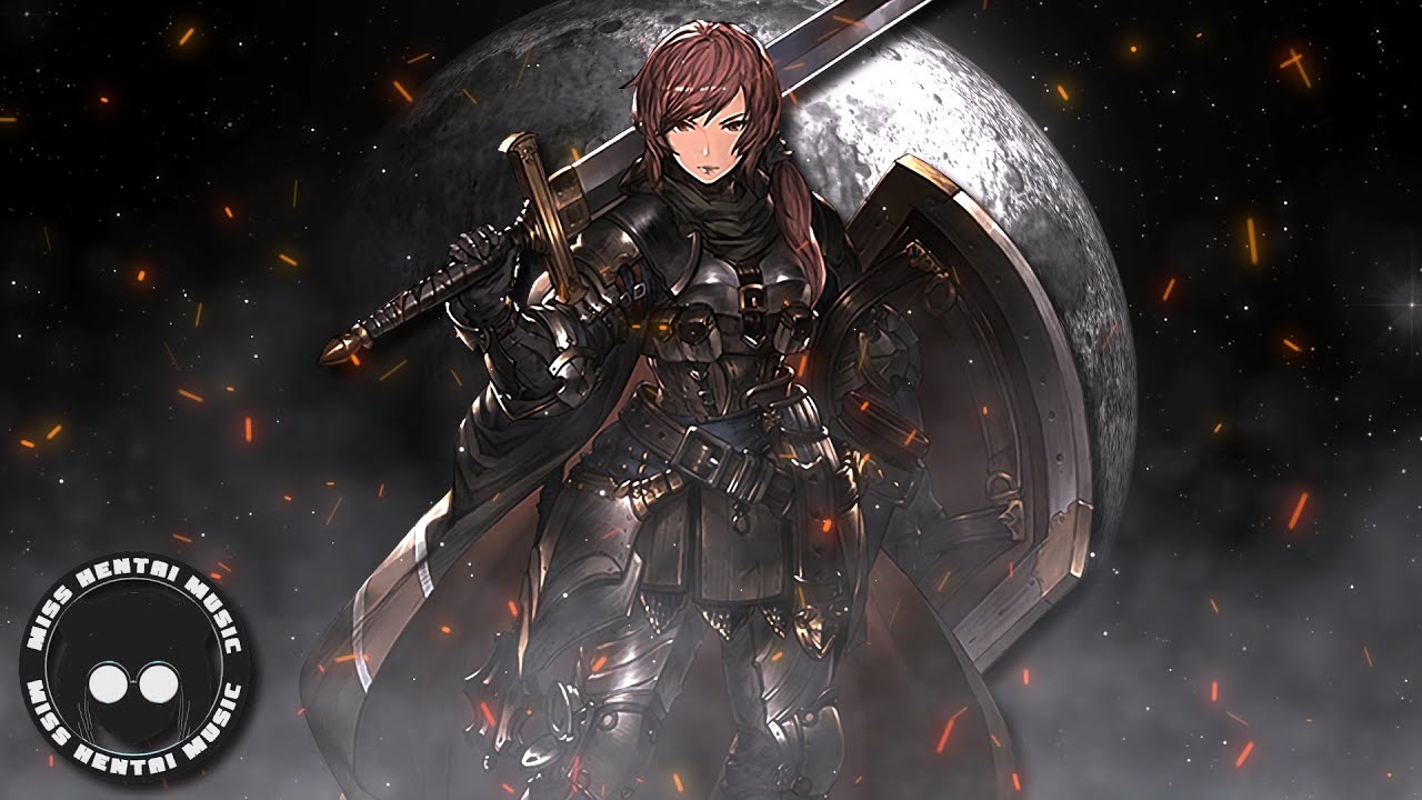 Sabaton - Winged Hussars | Music Visualization🖤🎶💎 - YouTube