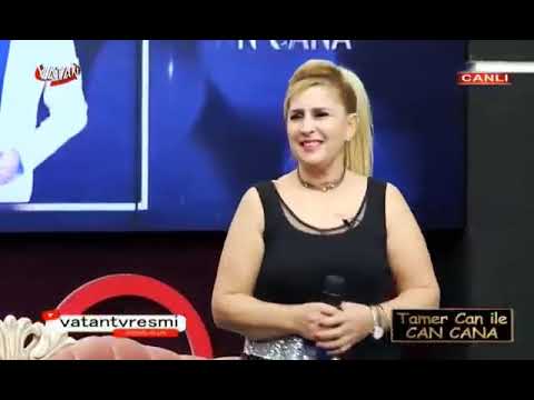 vatan tv erik dalı   canlı performans
