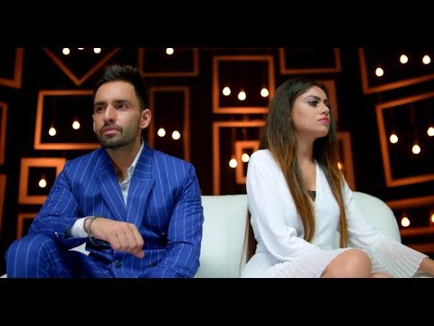 JUDAA | Harf Cheema | New Punjabi Song | Whatsapp Status Video 2018