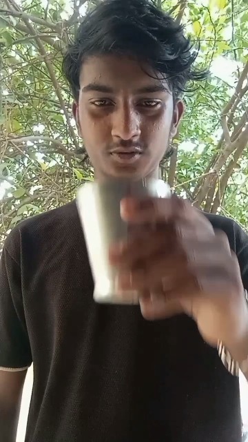 ️next task#comment#please#support#task#shorts#like#aama vaa#channel#subscribe - YouTube