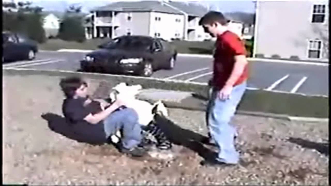 Short fail compilation - YouTube