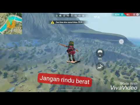 Viral Map Burgatory - YouTube