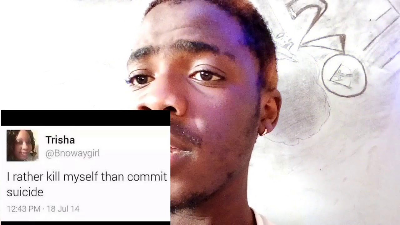 STUPID IDIOTS IN THE INTERNET (PART 15) - YouTube