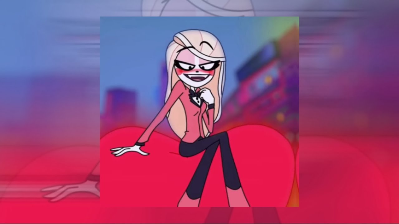 Synapson Hide Away (Slowed) - YouTube