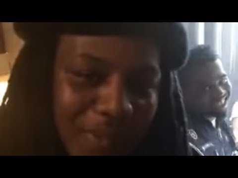 BILLIONAIRE BLACK FBG DUCK & KING YELLA HAD HELLA THOTS AT BILLY CRIB ...