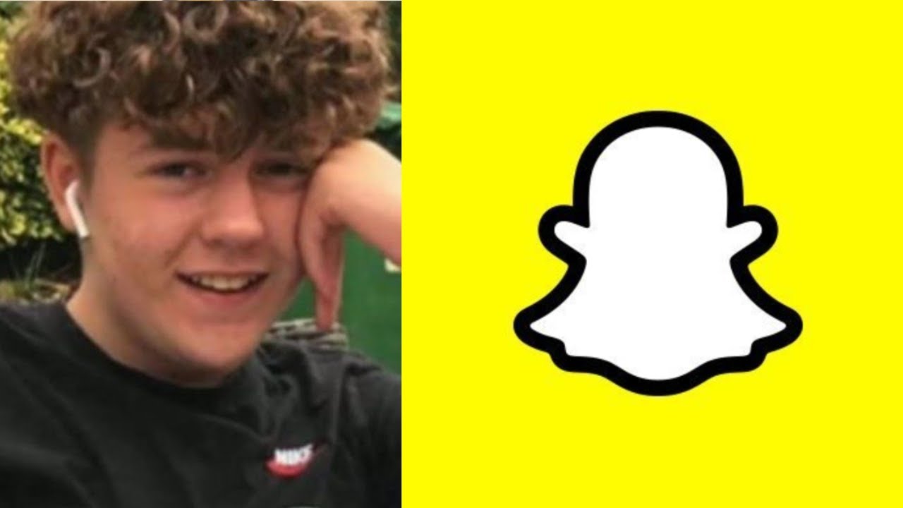 Oliver Stephens (Reading) Case Police Investigate Possible Social Media ...