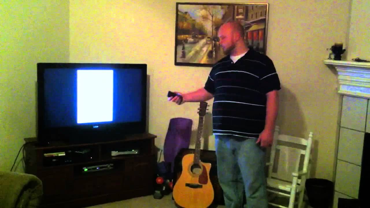Informative Craig DiMarco - YouTube