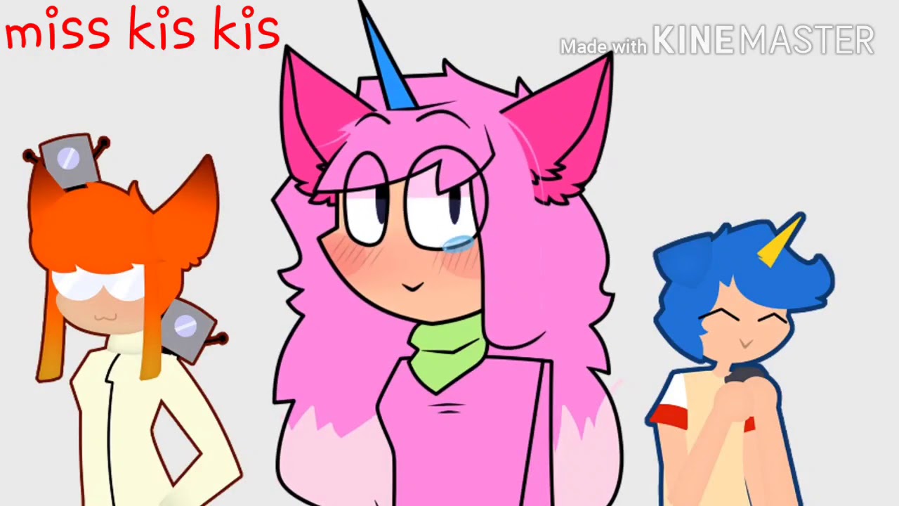 Top 10 meme Unikitty/Топ 10 меме Юникитти - YouTube