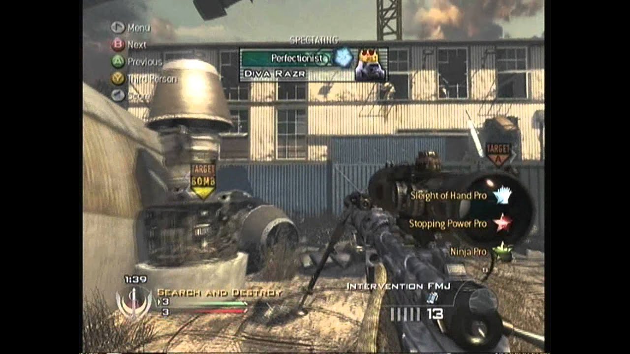 Kids Setting Up For FaZe...As Always - YouTube