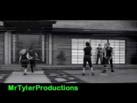 PR Samurai - (Hector David Jr) Mike and Emily (Brittany Anne Pirtle ...