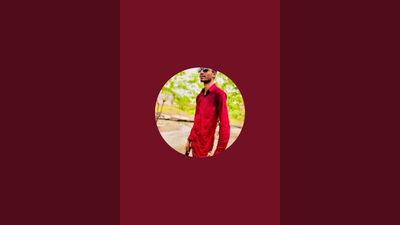 Samir Shekh is live - YouTube