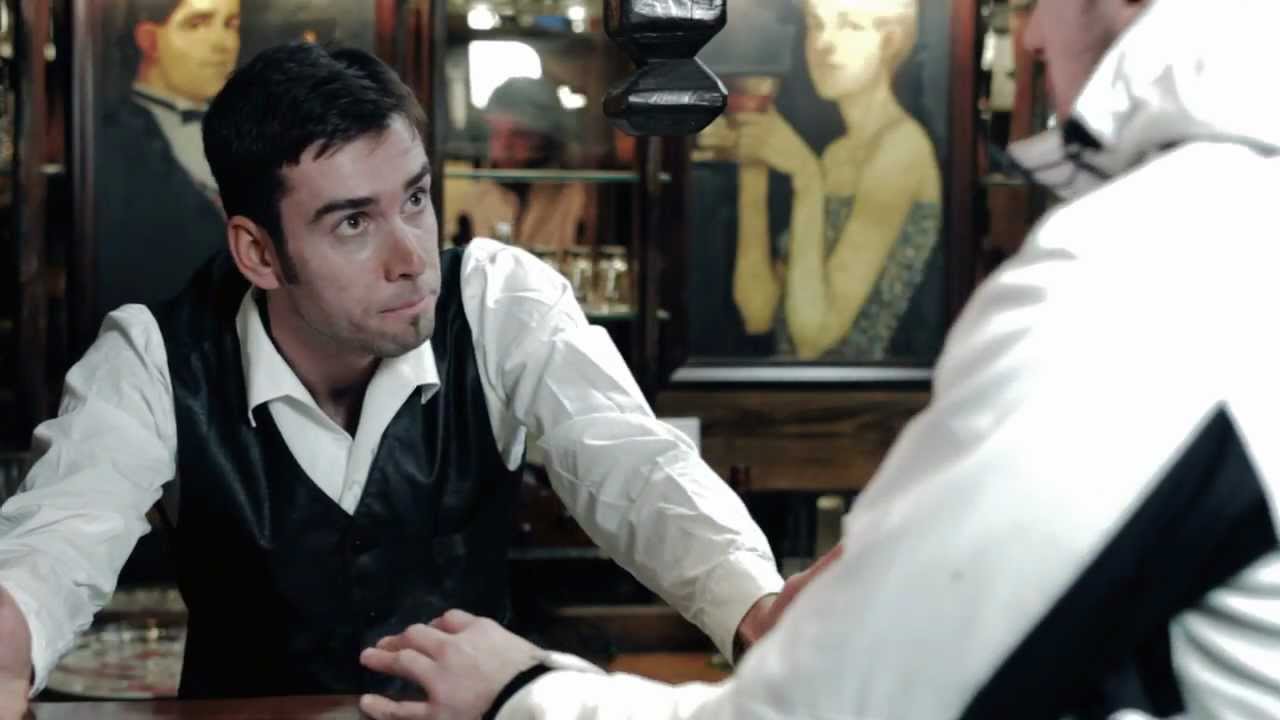 Pr' Hostar E01 - YouTube