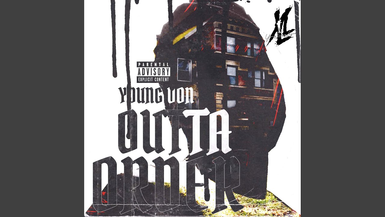 Outta Order - YouTube