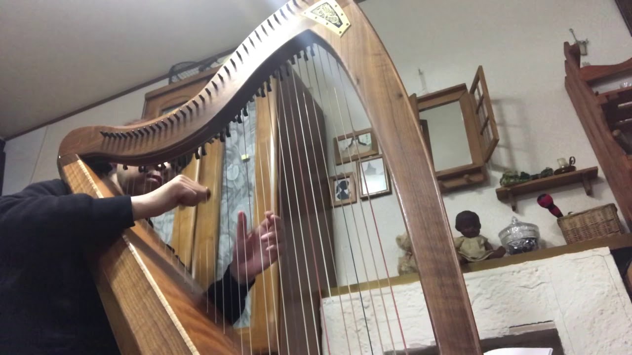 Sheebeg and Sheemore - YouTube