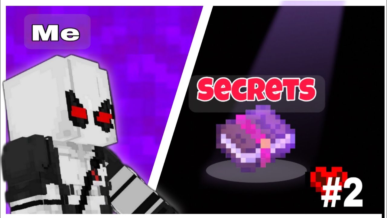 @LegendKhush GIVE ME A SECRET MISSION IN ENDERQUEST SMP || EPISODE #2 - YouTube