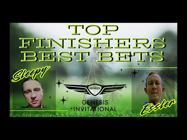 Sports Picks | Expert Sports Picks | Pregame