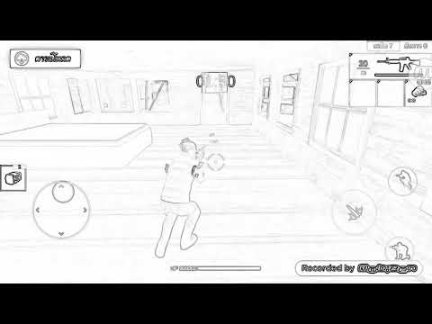 คนชนะ - YouTube