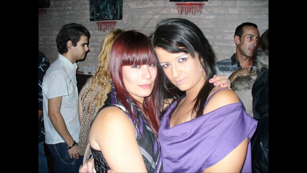 Mi Prima Y Yo Youtube