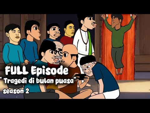 Full Episode\