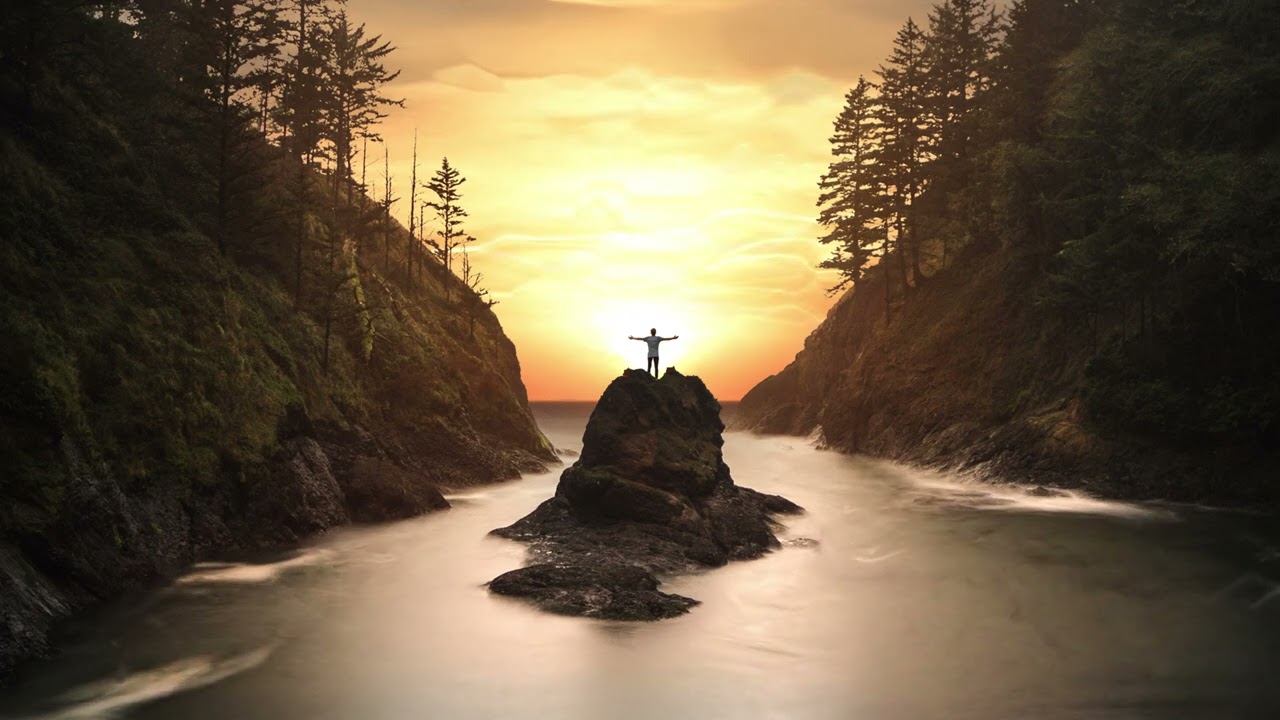Faithful Footage Christian Background Worship Motion Wallpaper Loops ...