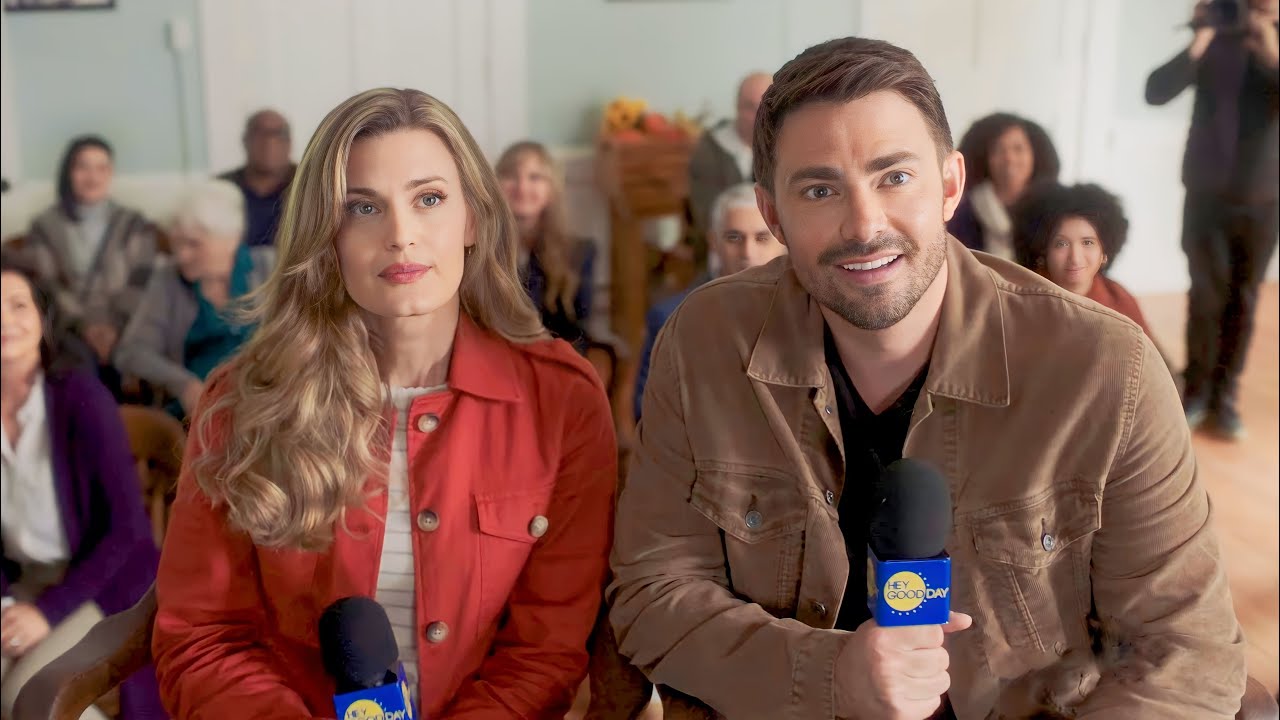 Life Of Couple Engaged For Decades Takes Unimaginable Turn When They ...