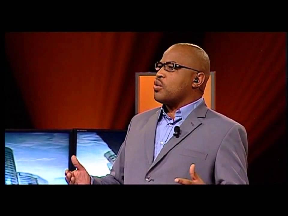 SIMPHIWE MASIZA THE MOTIVATOR PART 2 - YouTube