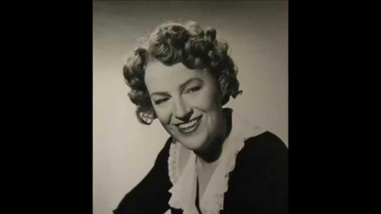 Various Artists ' Excerpts from The Royal Variety Performance 1952 ...