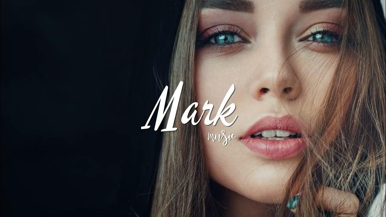 LOVEIN & HilalDeep - Stay With You (Original Mix) - YouTube