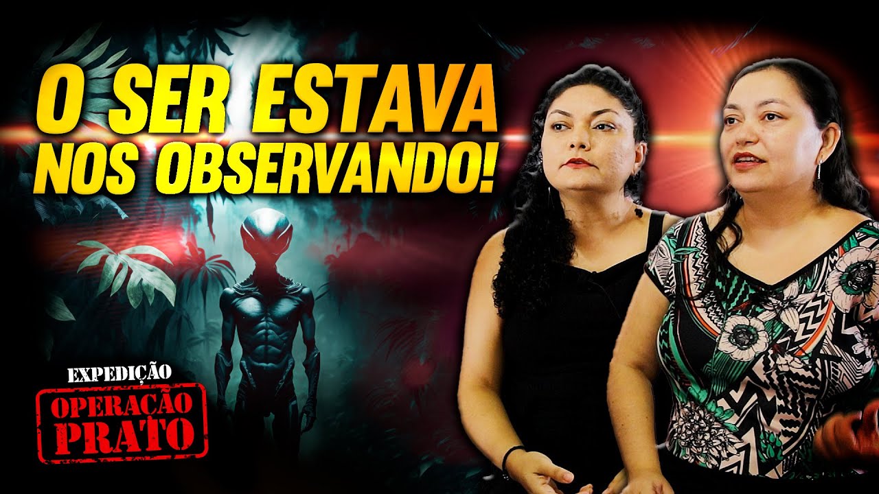 SER FOI VISTO NA PRAIA DO MACHADINHO EM COLARES! OPERAÇÃO PRATO - YouTube