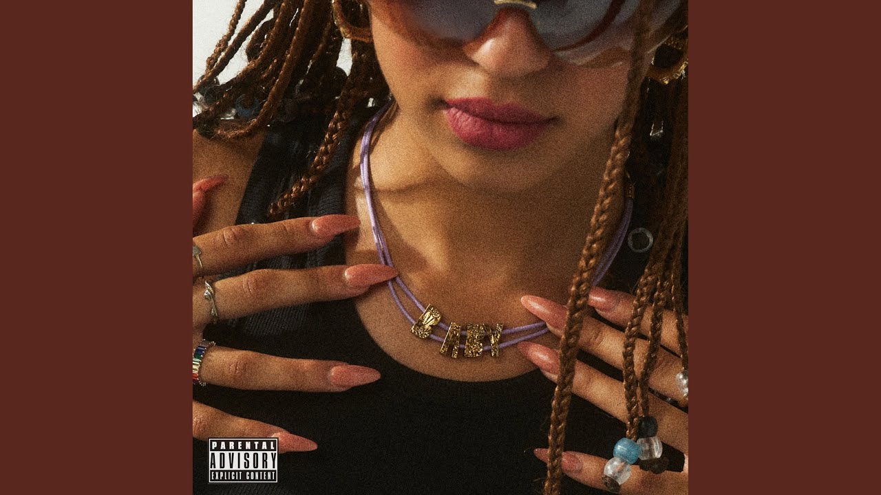 SAFETY - YouTube Music