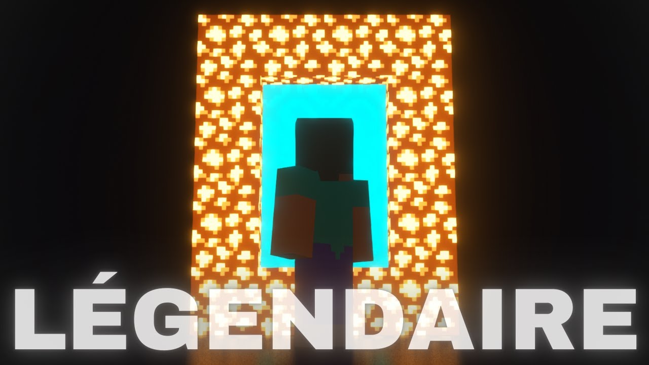 Ces Mods Minecraft INOUBLIABLES. - YouTube