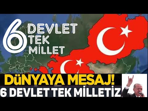 Erdoğan: \