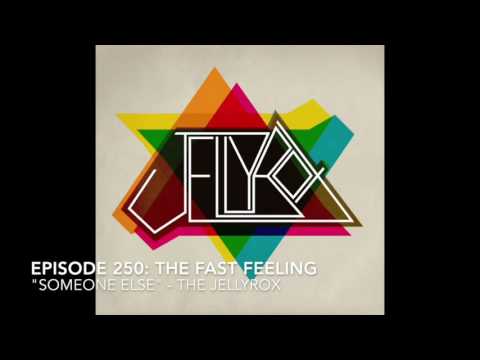 Episode 250: The Fast Feeling - YouTube