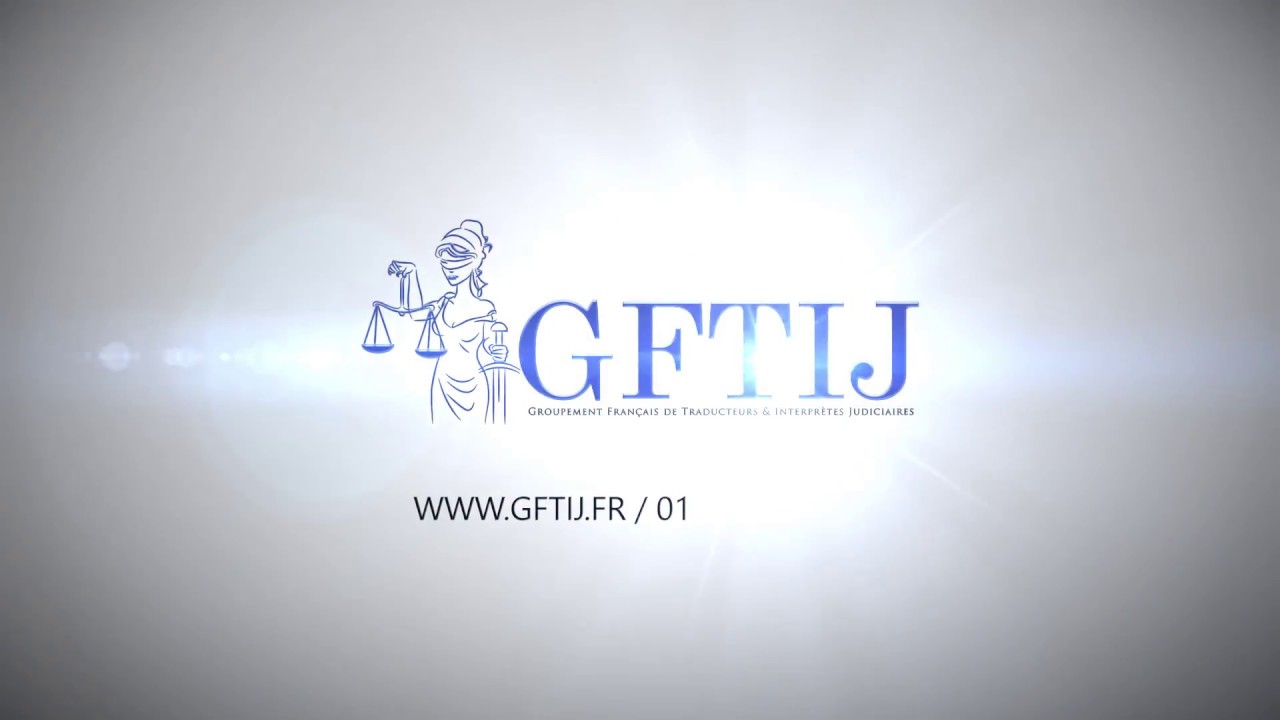 Une lumière dans le monde des mots - GFTIJ - Sixième Sens Traduction ...