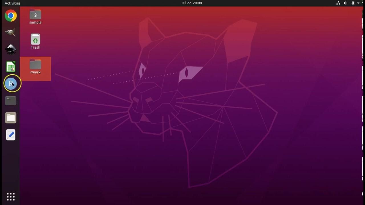 How to use the mark-recapture program Mark under R (by using the RMark ...