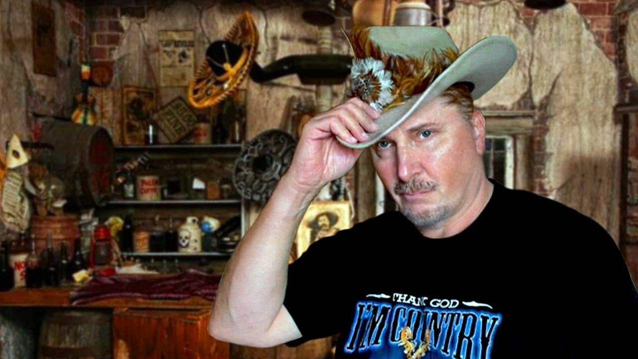 Mike Malak - Bochum ( rock cover w/onscreen lyrics) - YouTube