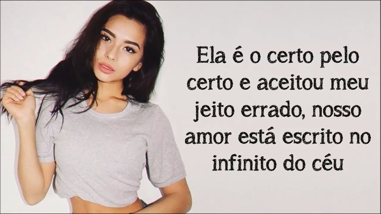 MC VALLE - Barco a Vela (LETRA) - YouTube
