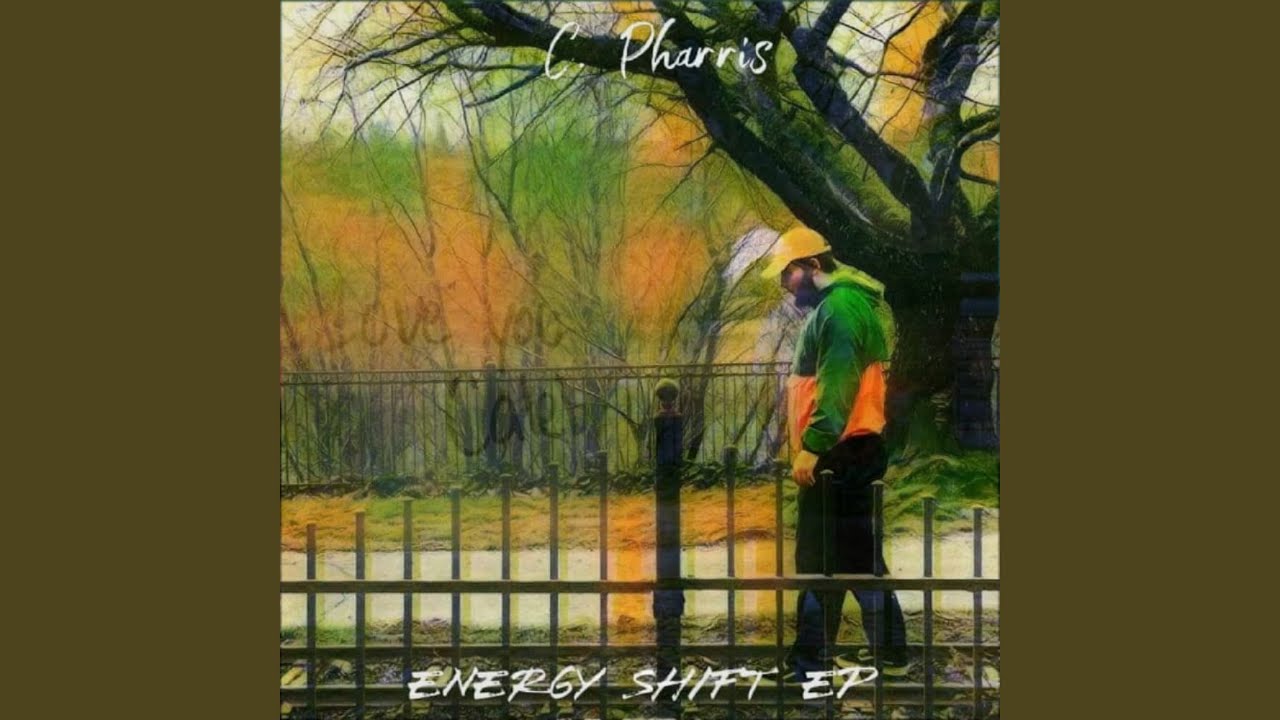 So High (Intro) - YouTube