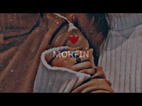 •/🌹❤Whatsapp ücün maraqlı statuslar sevgiyə aid video sounds app  SEVGİ STATUSLARİ 2022 🔹