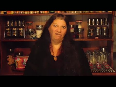 THE BEST BITS OF 2020 | AUSSIE GIRL CAN COOK - YouTube