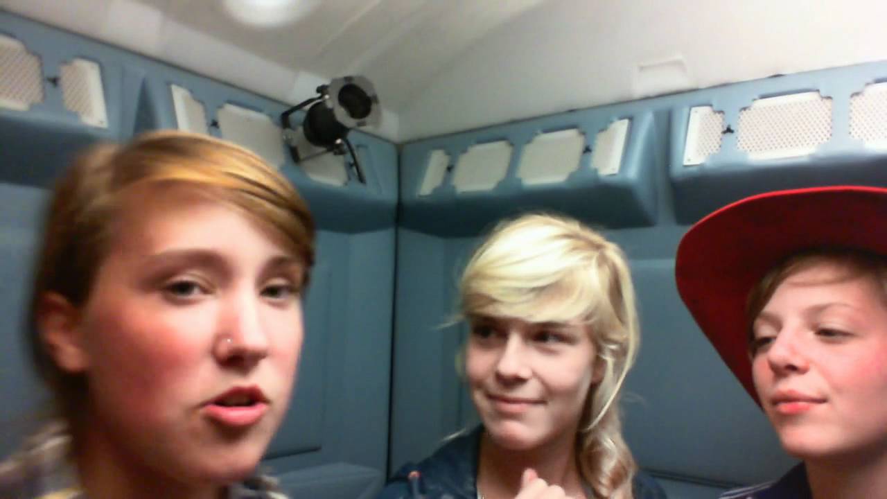 Beken voor het bekend wordt - YouTube