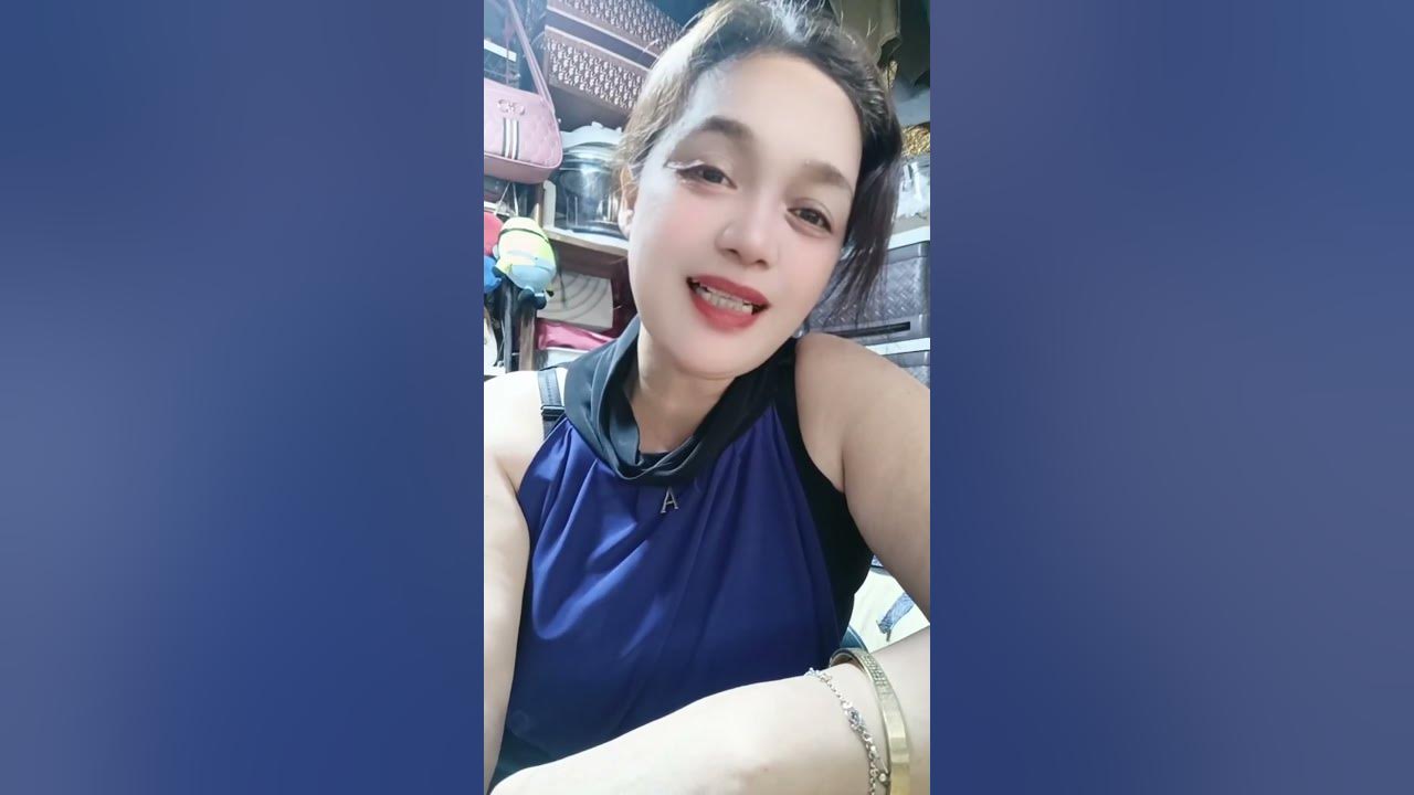 Ako ra amping nako|Dontats_official - YouTube