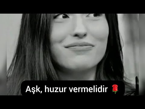 DUYGUSAL SAHNELER #38(GÜVENEMİYORUM KİMSEYE 🥀)#duygusal #duygusalsahneler #dramatic