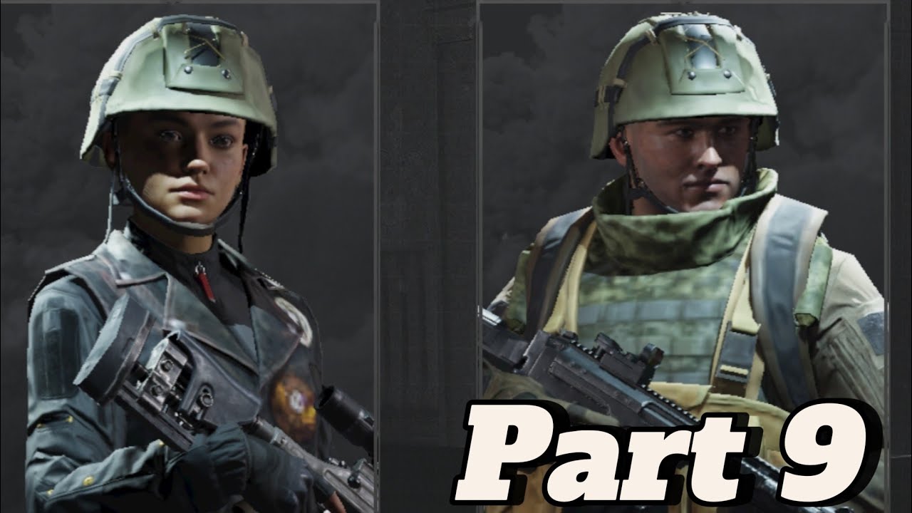 HOW TO BE A RAT? - Arena Breakout - YouTube