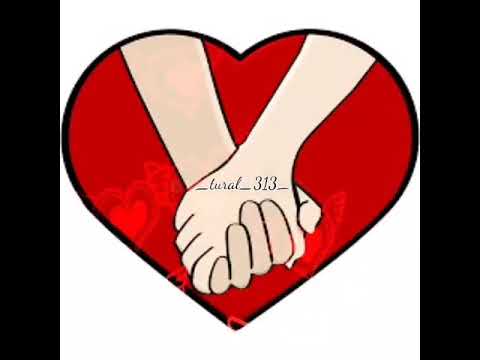 Bu urey sevmez birini senden bawqa