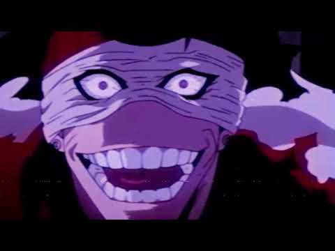 𝘫𝘢𝘴𝘰𝘯 𝘥𝘦𝘳𝘶𝘭𝘰 • 𝘻𝘪𝘱𝘱𝘦𝘳 [𝘴𝘭𝘰𝘸𝘦𝘥 & 𝘳𝘦𝘷𝘦𝘳𝘣]
