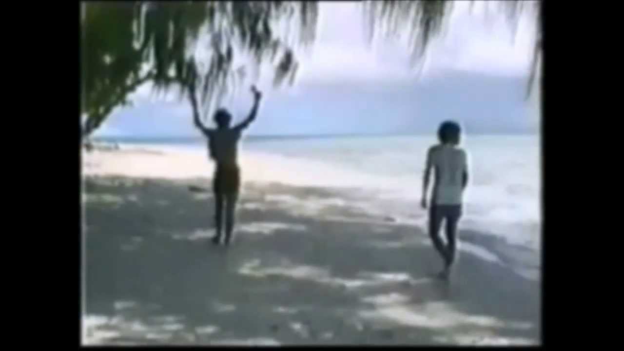 Jack Arel & Pierre Dutour - Shore Of Sumatra (video) - YouTube Music