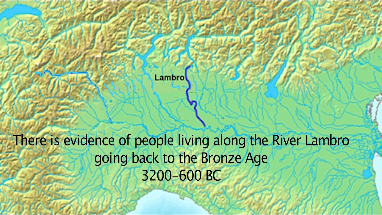 Starting November 2018 on Andy Tube - YouTube