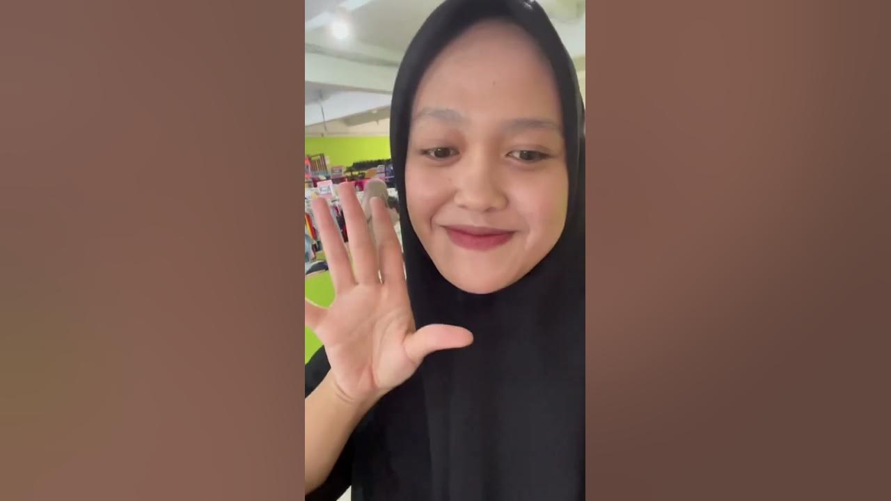 minu vlog bikin ktp - YouTube